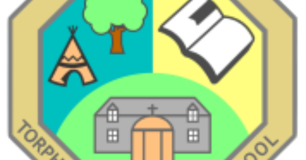 Ibike West Lothian - Torphichen Primary School